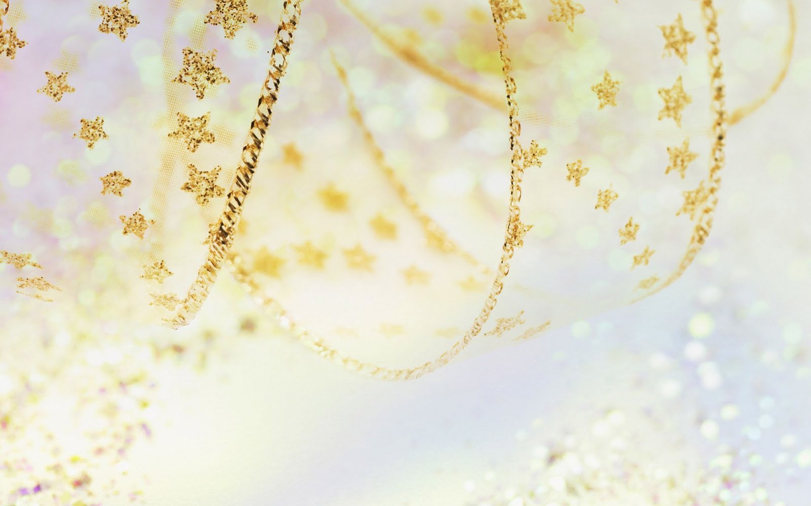 Ewallpics: Shiny Beautiful Wallpapers Set-2 1920x1200