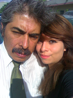 Revisiones_bibliográficas: Algoritmo genial....Dr. Google, supongo