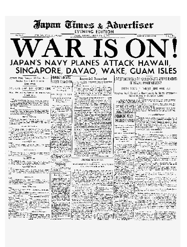 Revisiones_bibliográficas TyO_Web: The Japan Times' most memorable ...