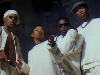 The World Of Music: Candy Coated Raindrops