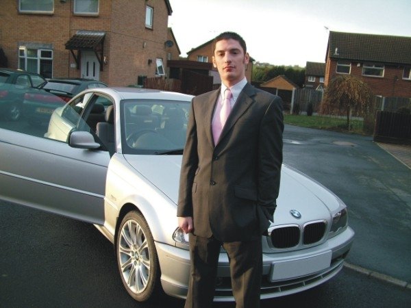 Collette reardon. collette cheri oteri / 'collette cheri oteri'