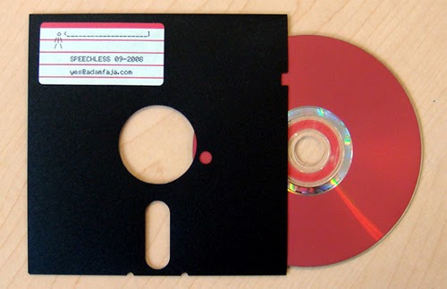 susana lopez torres: ::DISCO 5 1/4::