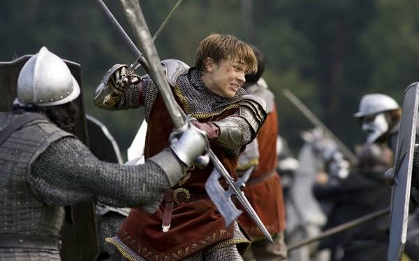 PBC Voice: Join the Battle