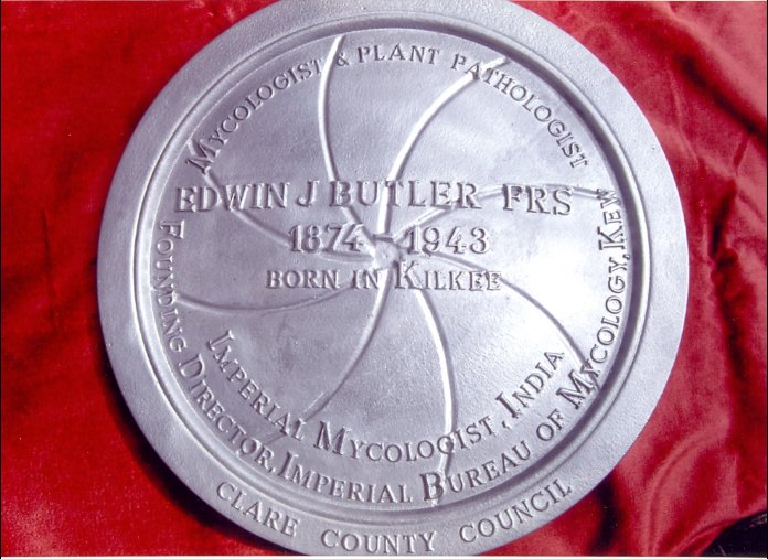 (PPT) HISTORY OF PLANT PATHOLOGY IN INDIA - DOKUMEN.TIPS