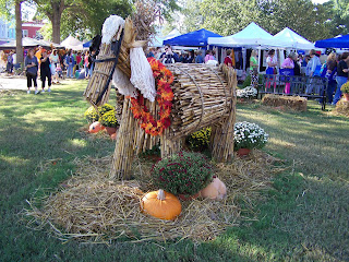 Chic and Shabby Home