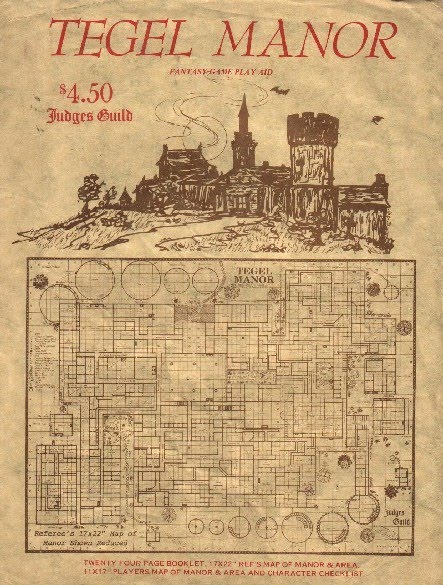 Carjacked Seraphim: April 2010