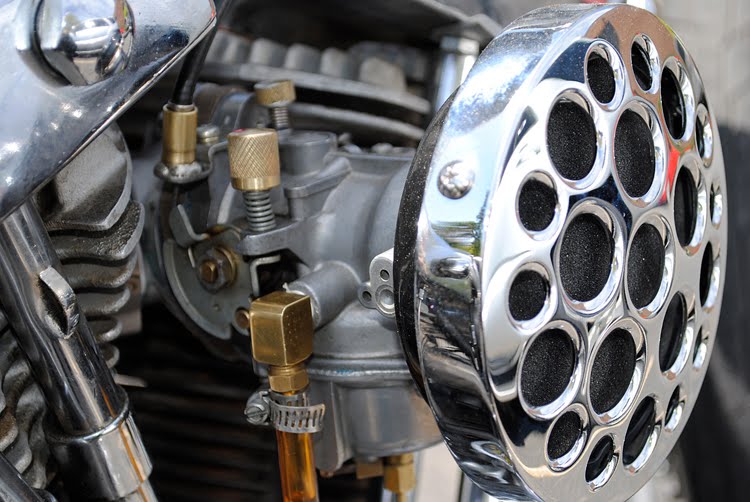 67 ironhead build ...and my questions | Page 2 | Jockey Journal Forum