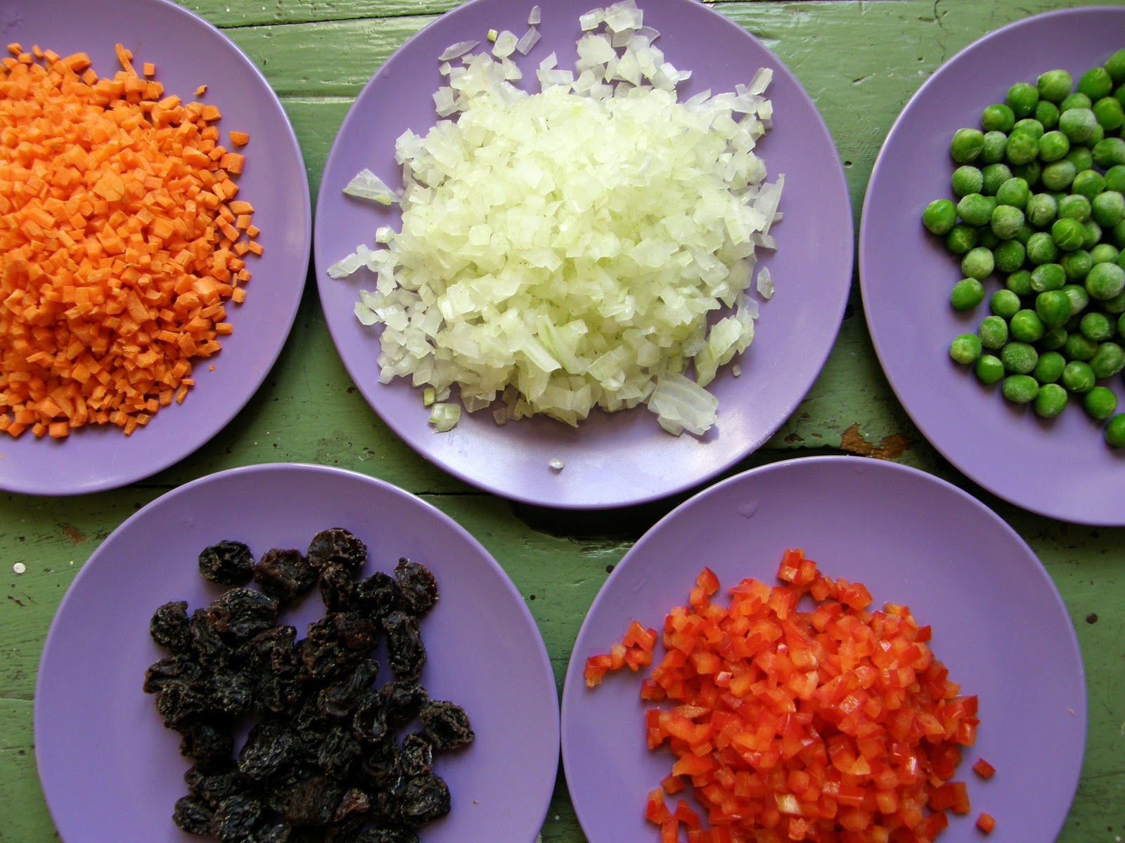 When Adobo Met Feijoada: Rellenong Bangus (Stuffed Milkfish) for ...