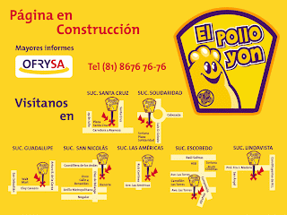 RAP DE POLLOS | El de Gag