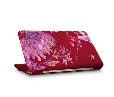 new hp laptops: mini laptop hp wallpapers