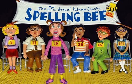 Showmethesale Not Your Average mom Blog A Most Difficult Spelling Bee showmethesale-not-your-average-mom-blog-a-most-difficult-spelling-bee