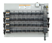 Ballymore Eustace Changes to On-Site Electro-Chlorination (OSEC ...