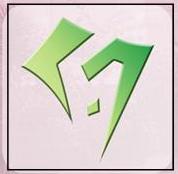 Azhaaleena 616: Makna Lambang Marhalah