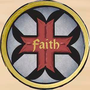 PERSONALITY DEVELOPMENT CENTER