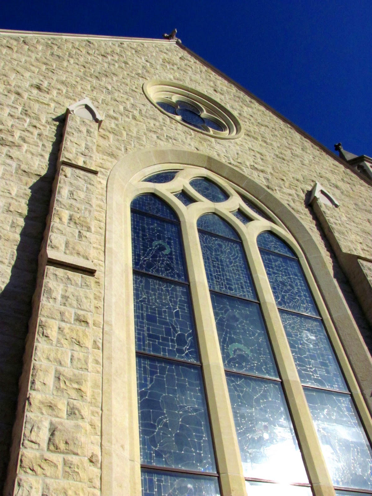 Beginning Photography