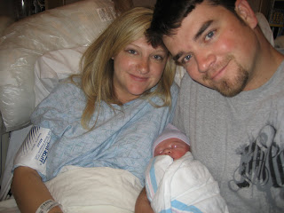 The Wutastic Waltons: Quentin Dean