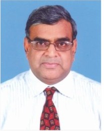 SAGAR HOSPITALS: DEPARTMENT OF ORTHOPAEDICS
