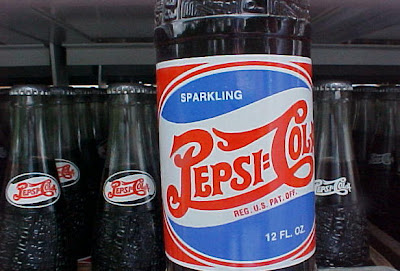 Diario de Menta: Cliente Vitalicio