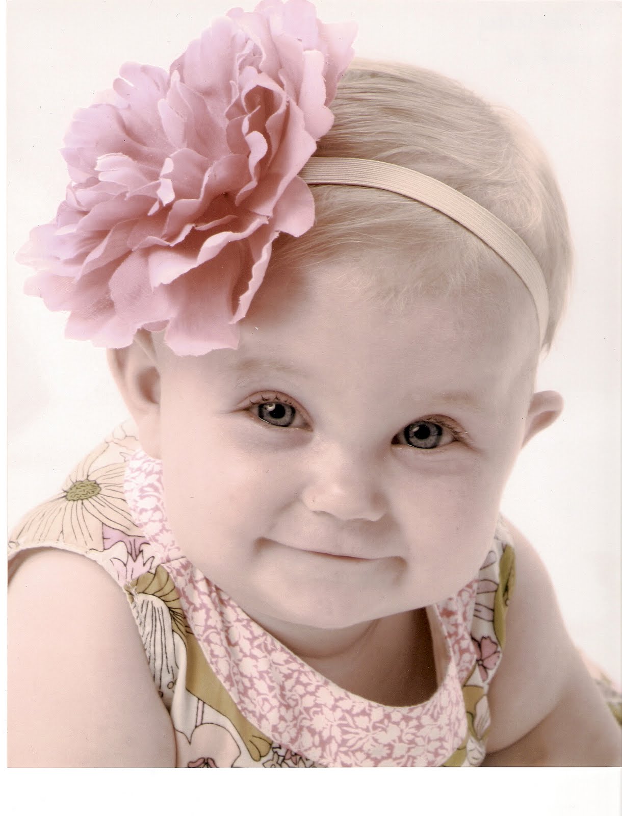 Oliver.Elle.Knox: 2010