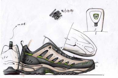 Visual Art at William Hall Academy: Art Careers