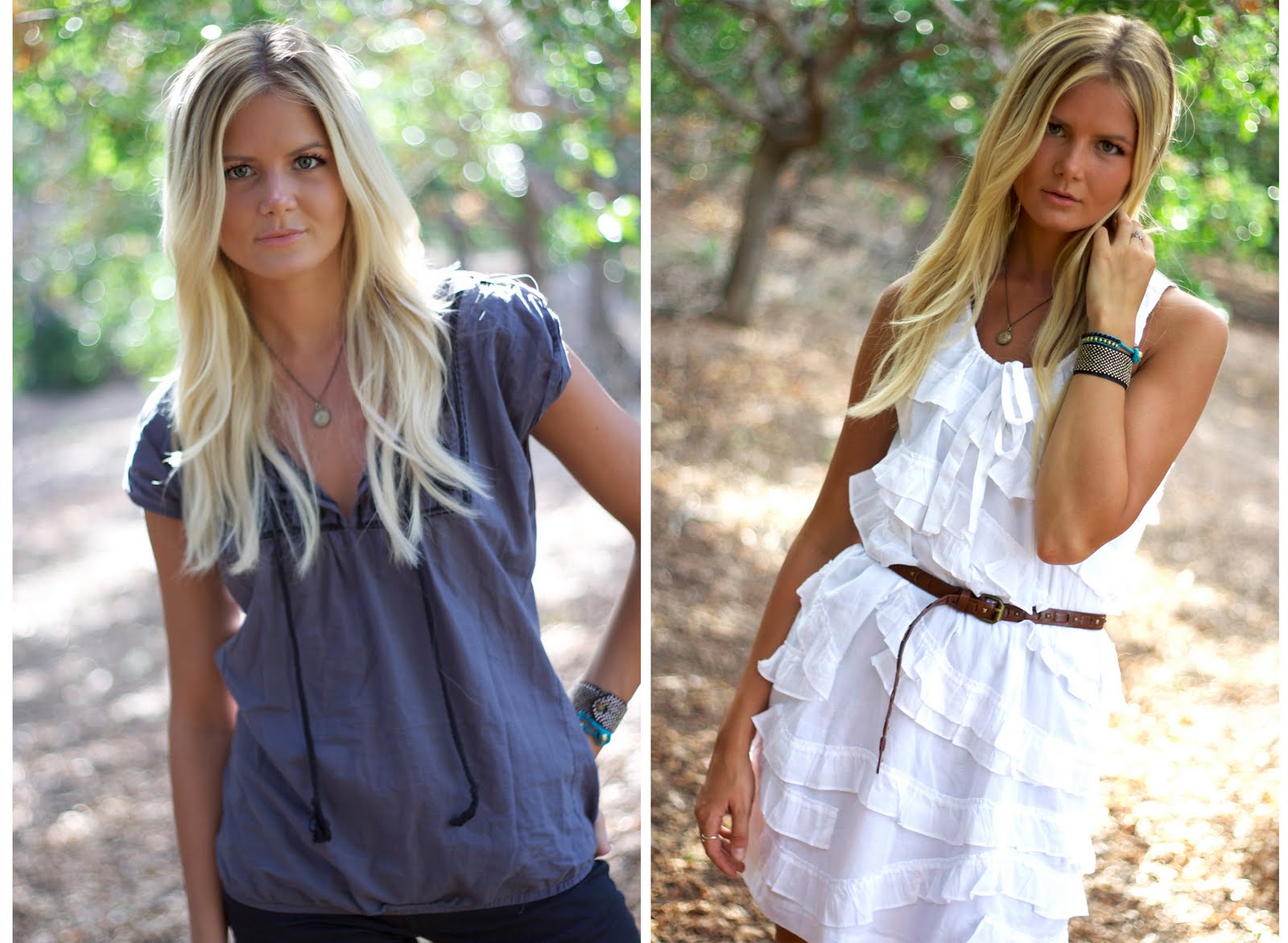 Lindsay Lund Photography: Amber Lynne - Gilbert Photoshoot