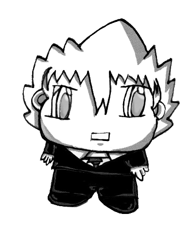 El Blog de Ribón, El Blog oficial de C.T.H.R.: Nuevo aspecto de "Suna ...