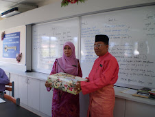 LAMAN APRESIASI SENI: JENIS-JENIS INSTRUMEN PENILAIAN YANG DIGUNAKAN ...