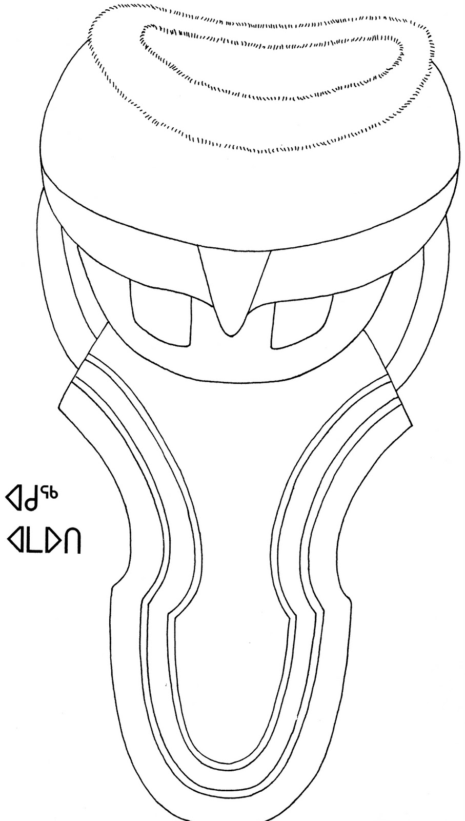 Traditional Clothing: Traditional Clothes Making