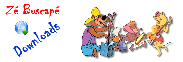 Zé Buscape Downloads - Filmes, shows, softwares, revistas, filme rmvb ...