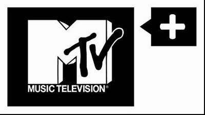 Lupin4th Visions: TV: DIGITALE; ECCO MTV+, TRA HIT DEL MOMENTO E CLASSICI