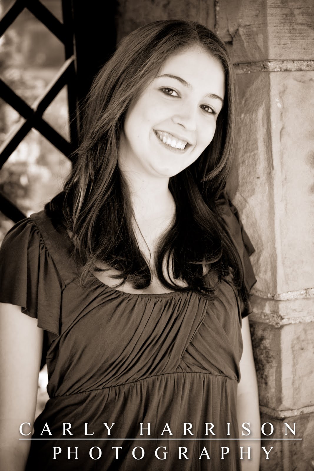 Carly Harrison Photography