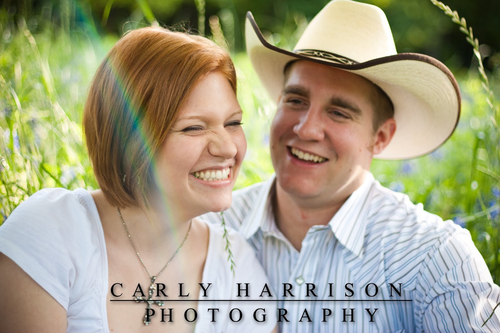 Carly Harrison Photography