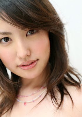 AV Idol Profile: Takako Kitahara