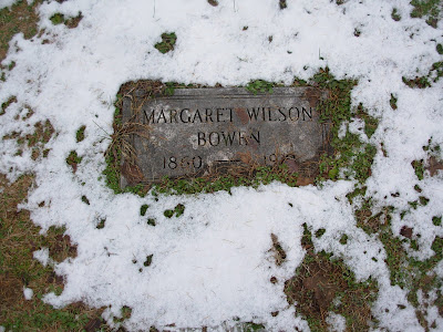 Queen City Survey: Survey Says