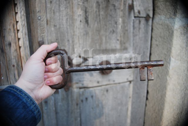 millarca világa, vagy mi: június 2010