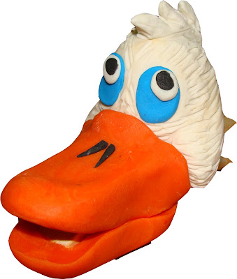 txamet.toons.taller2