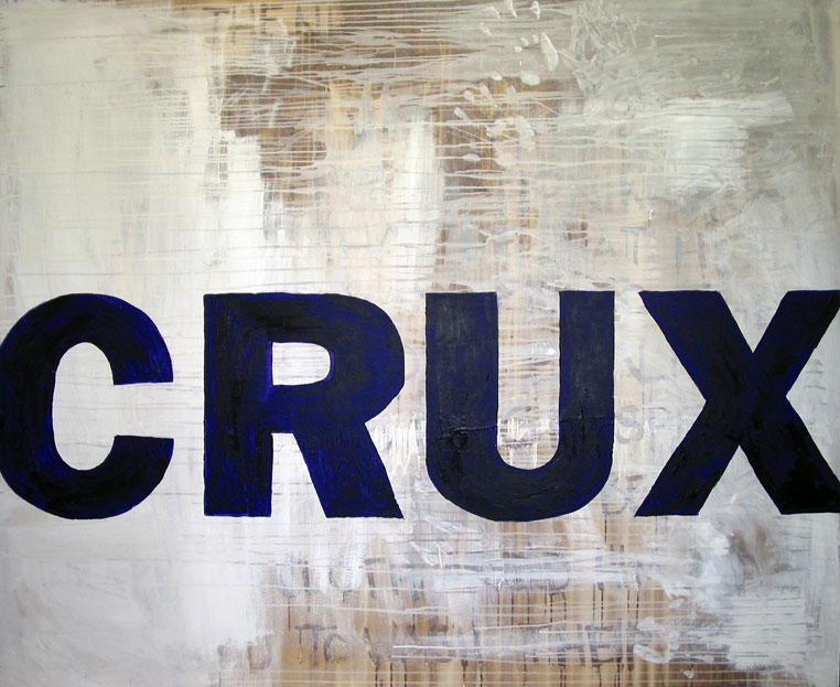 It's Like Herding Cats: August 2010