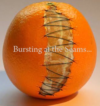 Thinking Out of the Box!: May 2010