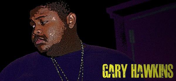 Sneaker Preview: New Music: Gary Hawkins Feat. Ayesha "10 Star"