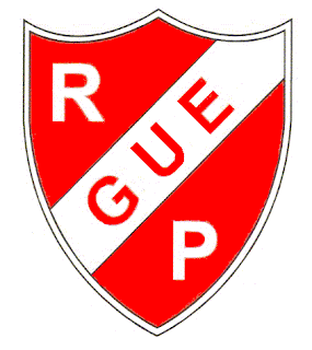 PROYECTO COLABORATIVO NUISAPAPI: 3.Institución Educativa Nº6049 ...