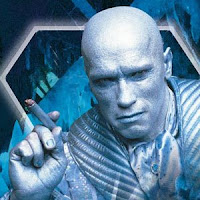 Tertiary Source: Hydrogen Hydroxide or Hydroxic Acid?