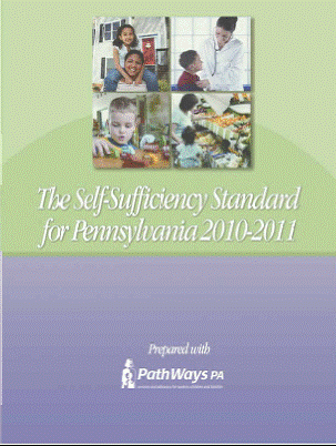 PathWays PA Resource Library: 2010