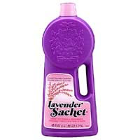 Two Can Anne + 2: Lavender Sachet: The Official Fabric Softener of the ...