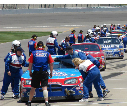 Car Drafting,Car Drafting Video