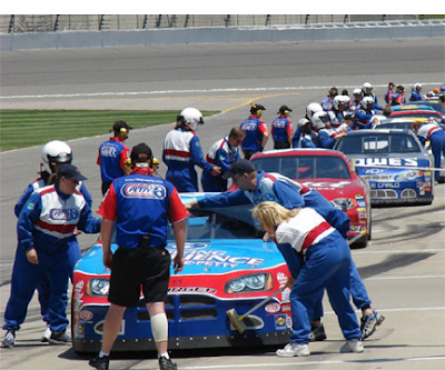 Car Drafting,Car Drafting Video