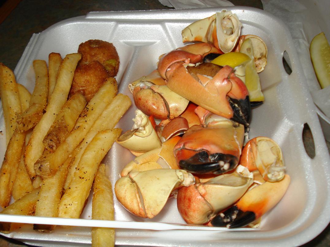 jeneration-x knit blog