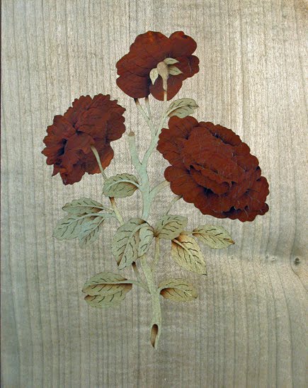 The Linosaurus: September 2010