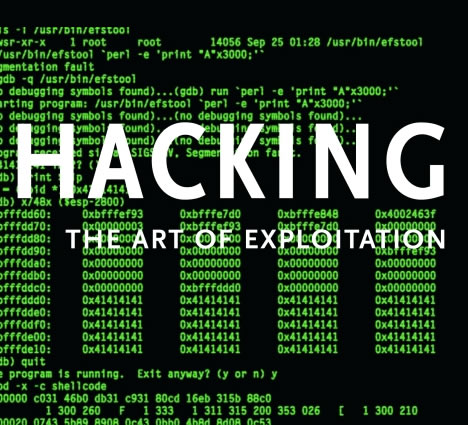 Windows XP Hacks and Tutorials: + Hack passwords