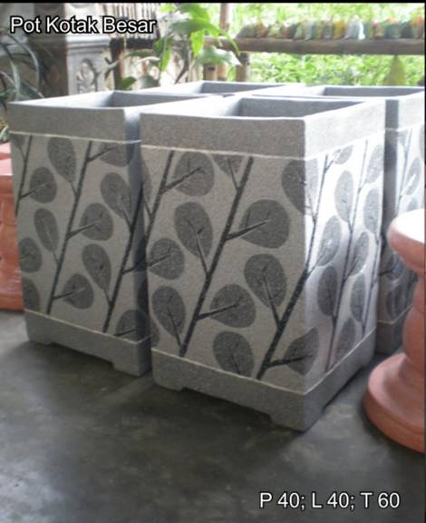 Fantastis 30+ Gambar Aneka Pot Bunga - Gambar Bunga Indah