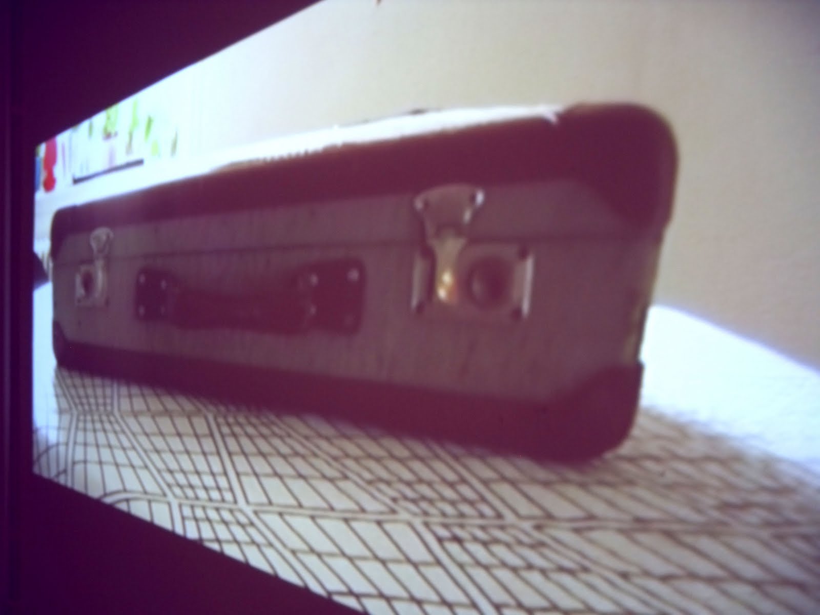 Ida Lindfors & Therese Götberg